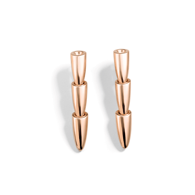 Vhernier | The 1916 Company